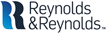 Reynolds & Reynolds Software Manager download and installation